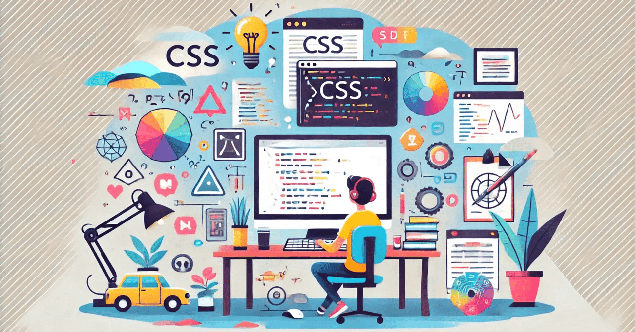 ゼロからCSS！50代でもわかる簡単ステップ解説 4 インラインCSSを書いてみる｜mitchy