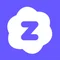 [ZEP紹介]ZEP QUIZで楽しく学ぼう！「無料プラン」と「PROプラン」の違い!｜ZEP