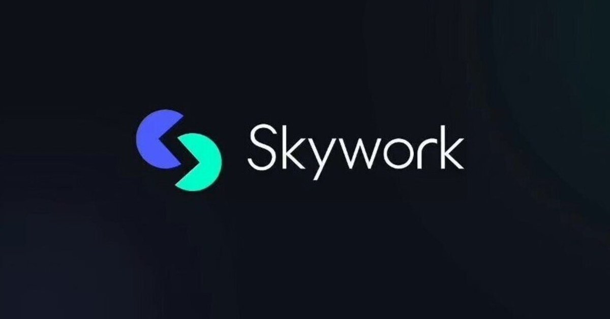 【2025年最新】SkyWorkとは？革新的なAIプレゼンスライド作成ツールの実力を徹底検証｜株式会社AIworker