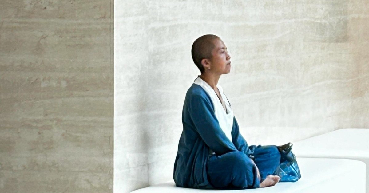 「その言葉に、手触り感はあるのか？」実践型対話スクールDANRO Summerファシリテーター まみーたさん｜DANRO inc.