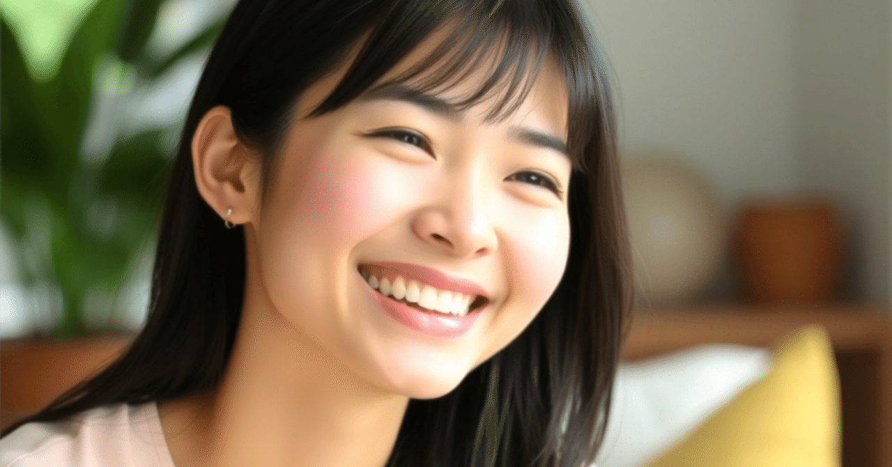 地球上の全てのブラウザが喋り出す世界「ブラウザ上で動く、AI」── どんなウェブアプリにでもAIを組み込めちゃうぞ。｜1 murata