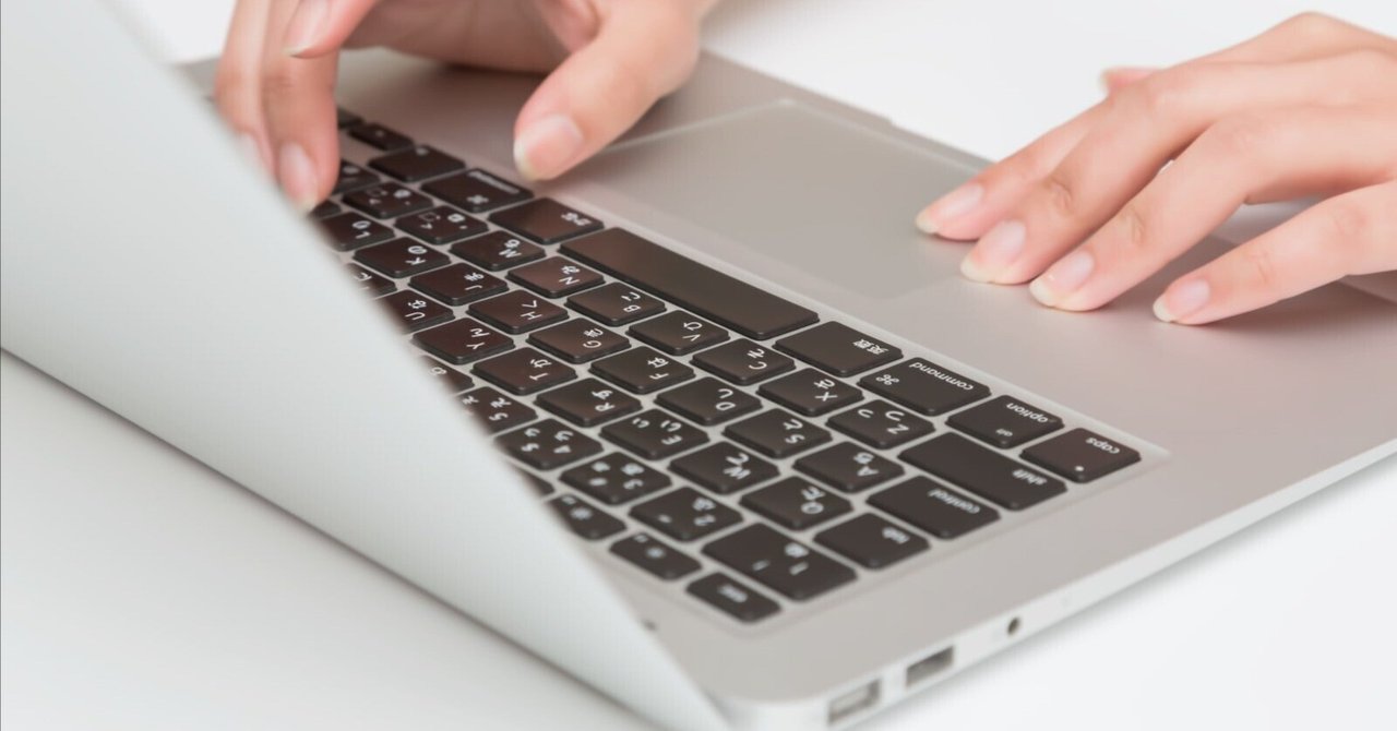 【未経験からエンジニアへ】現役フリーランス直伝！ITスクール「tecUp」とは？｜株式会社テックワークス