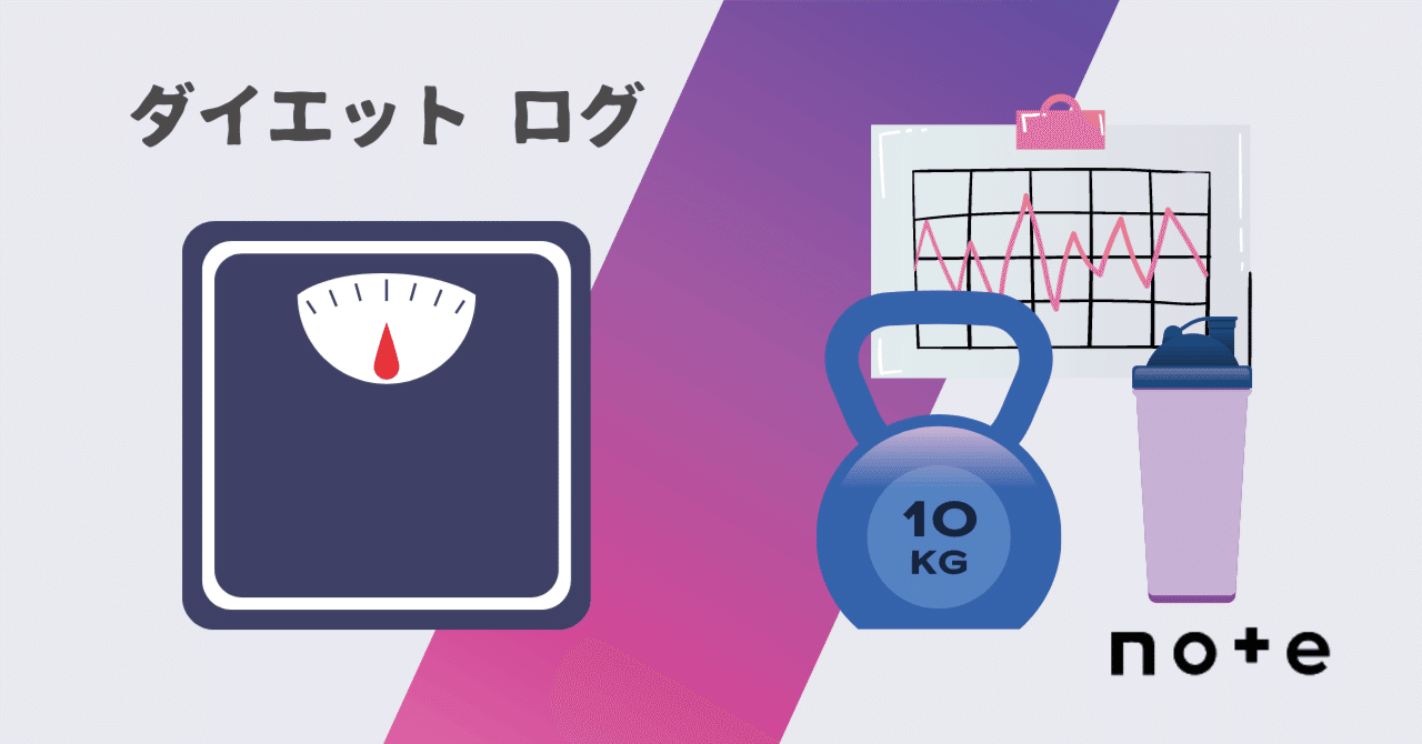 （小説）福祉にマネジメントを｜Hitoshi Taira