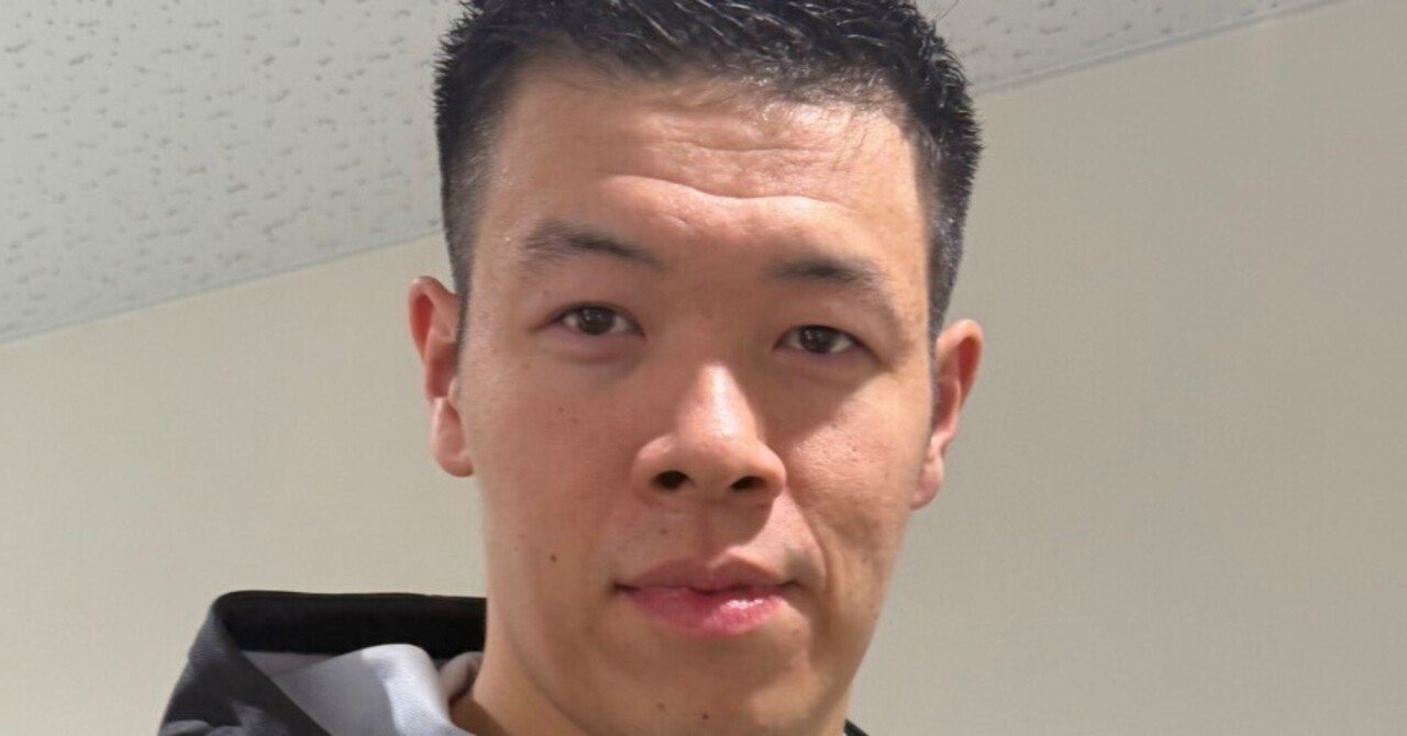 ばいばい｜岩本大吾 / Iwamoto Daigo