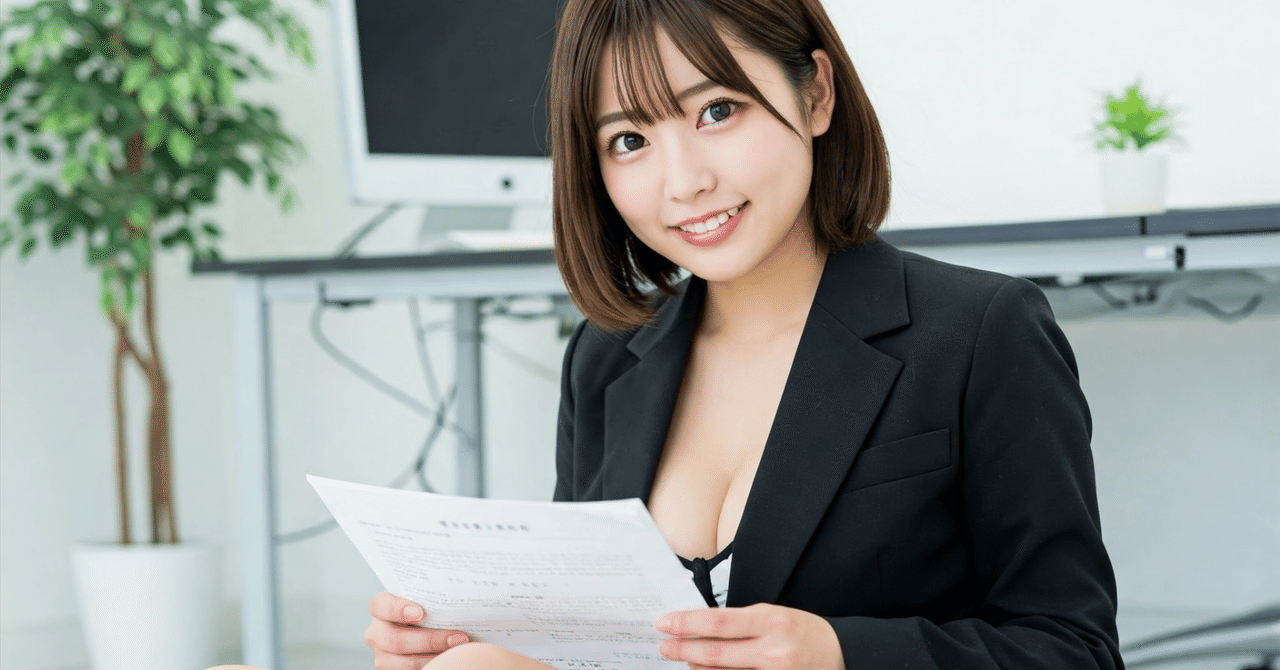 【データ分析】PointNet×階層的クラスタリング×SHAP（解釈性向上）｜note AIニュース