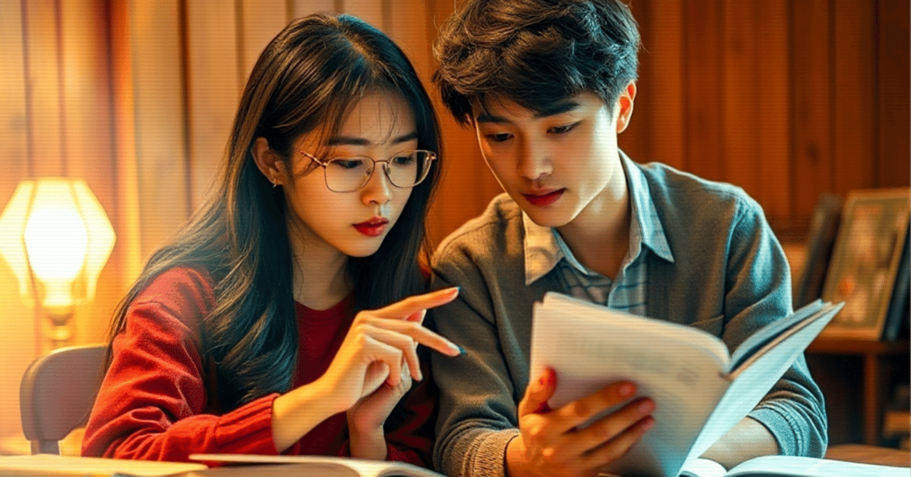 【データ分析】PointNet×階層的クラスタリング×LIME（解釈性向上）｜note AIニュース