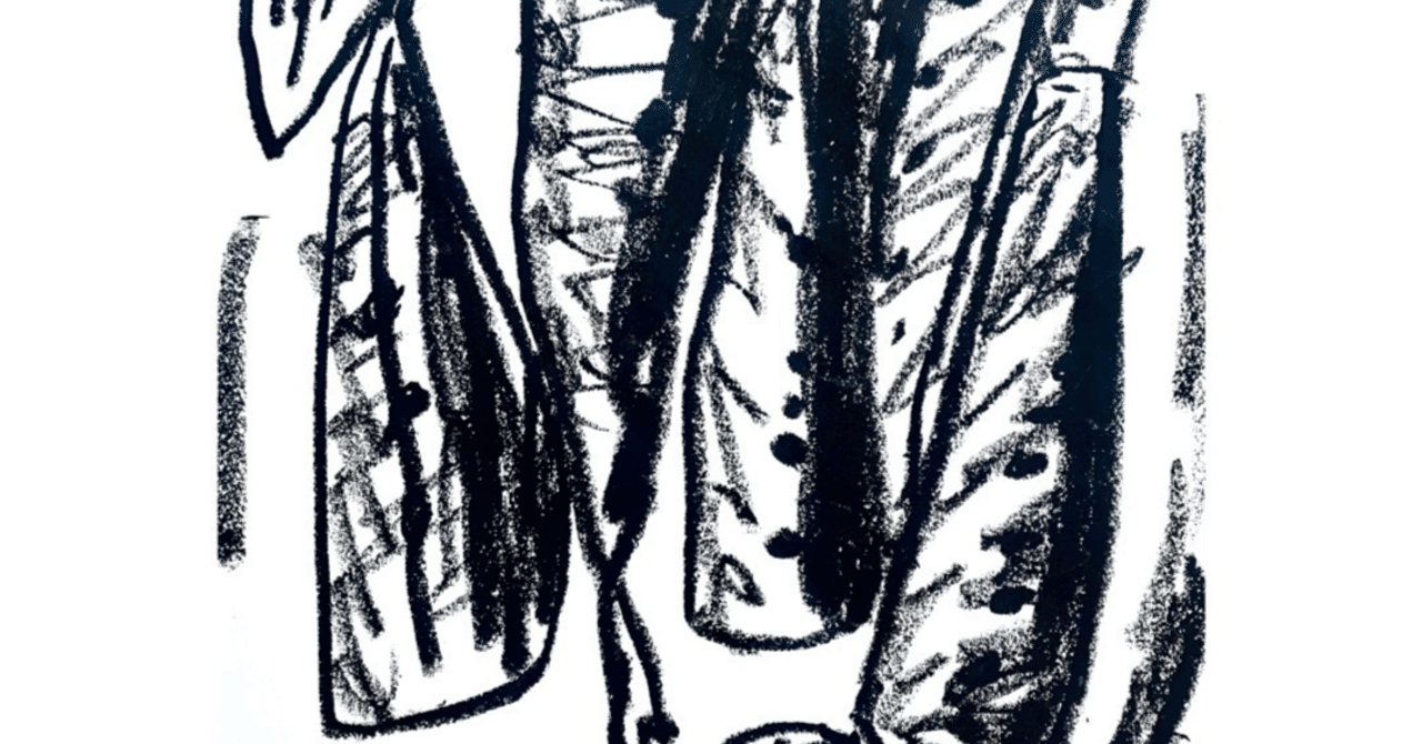 いわしのピンチョス （マリネ）#shorts｜amiami_@Japan