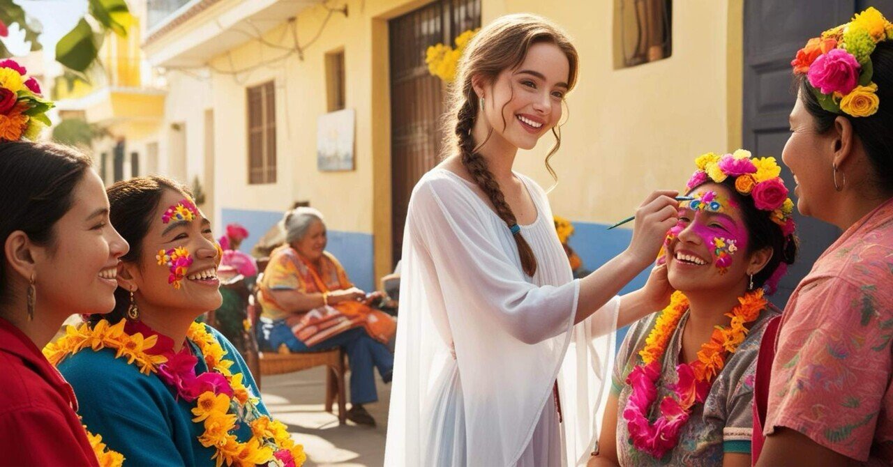 目標、実現していくこと｜ASUMI