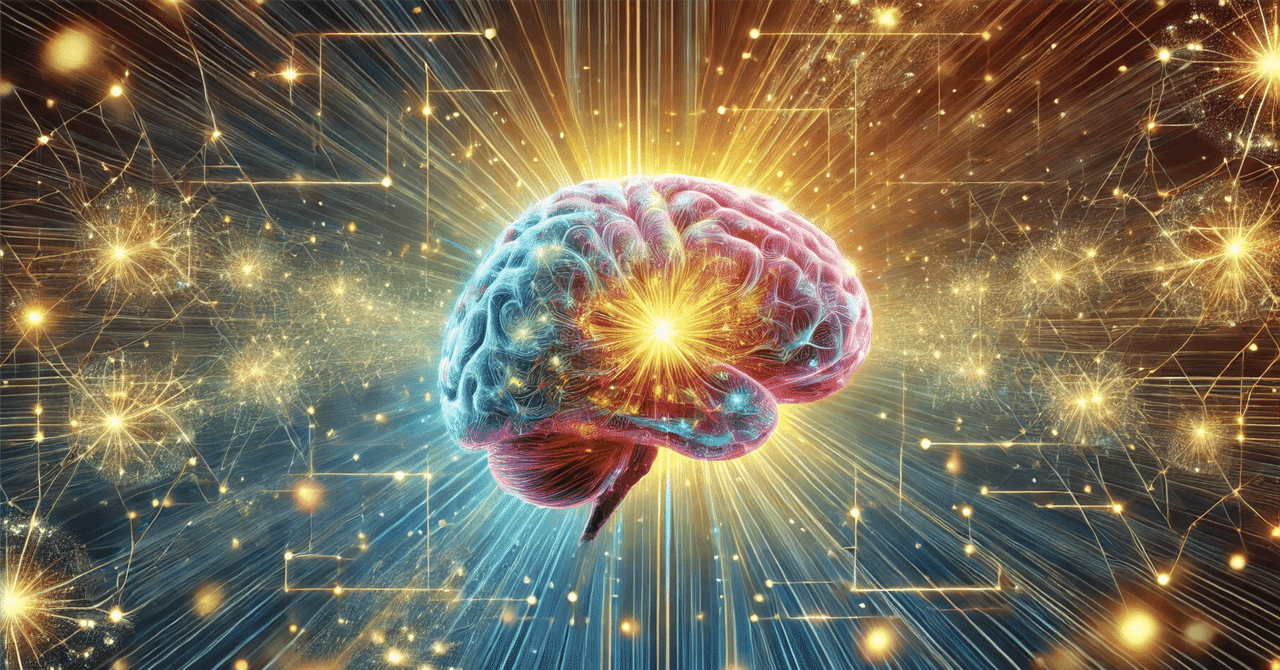 あなたが成功できない理由を1分で解説します｜YUTAKA∣願望実現の専門家