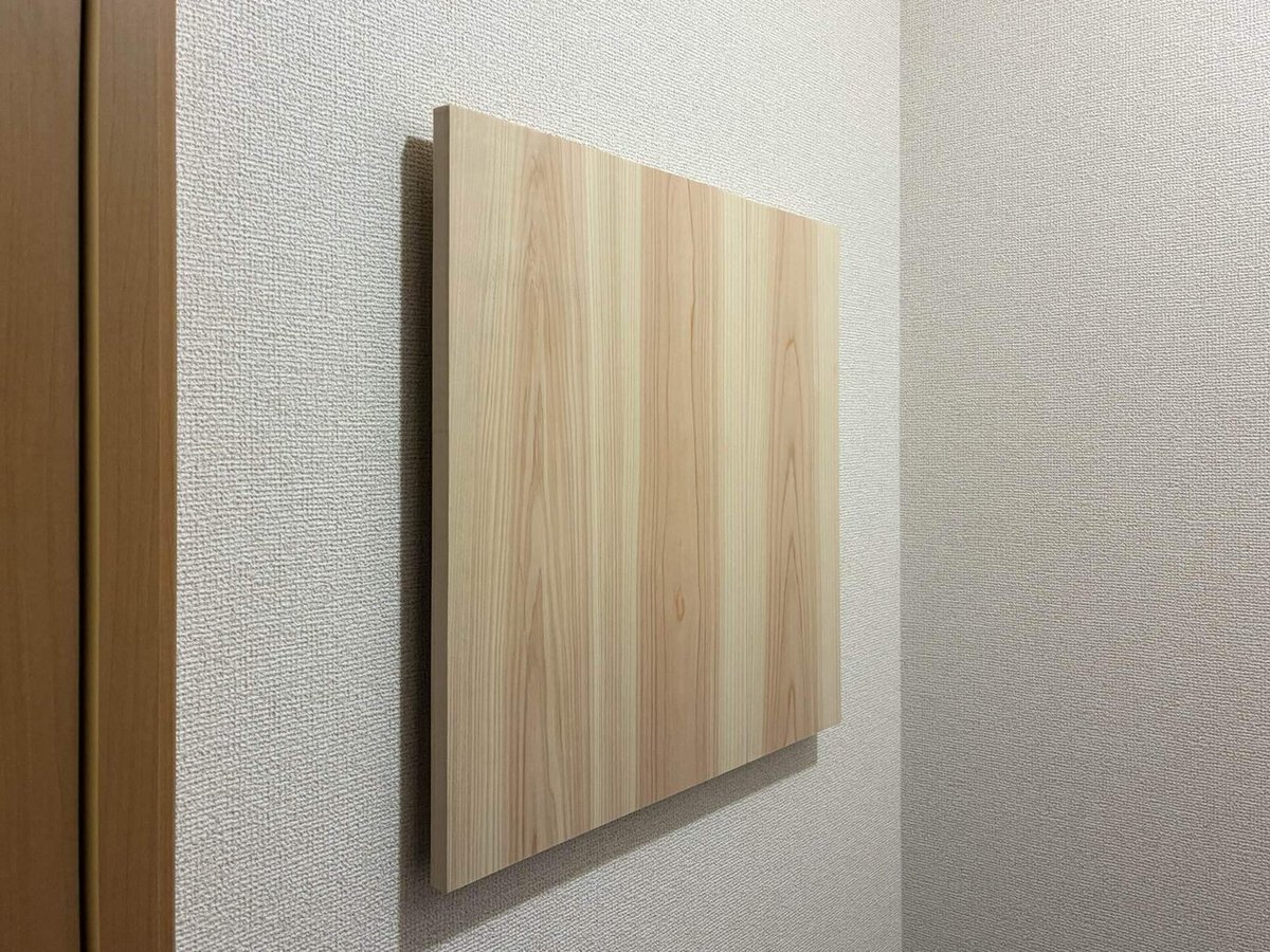 西川林業地のいまとこれから｜木の旅 kinotabi