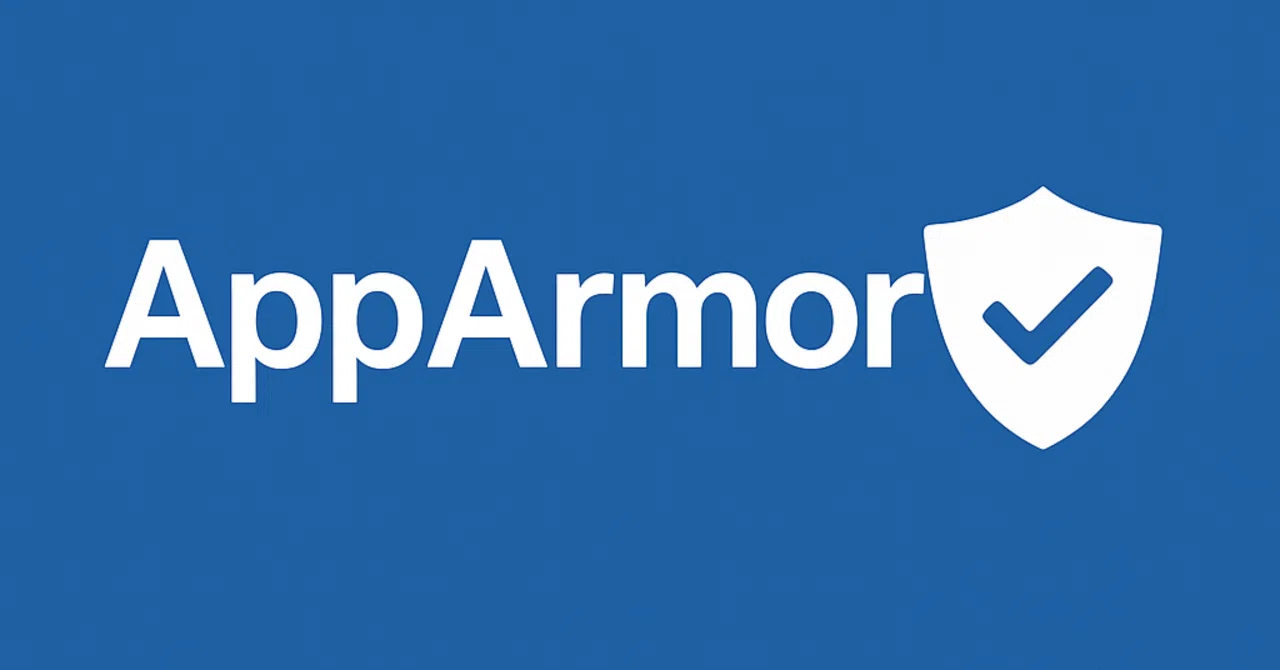 #2ChatGPTに聞いた！AppArmor応用編：実践的な運用テクニックまとめ｜TOM