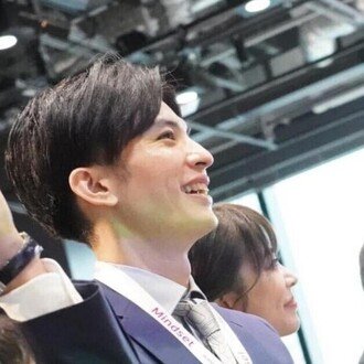 KIKUCHI MASAHIRO｜note