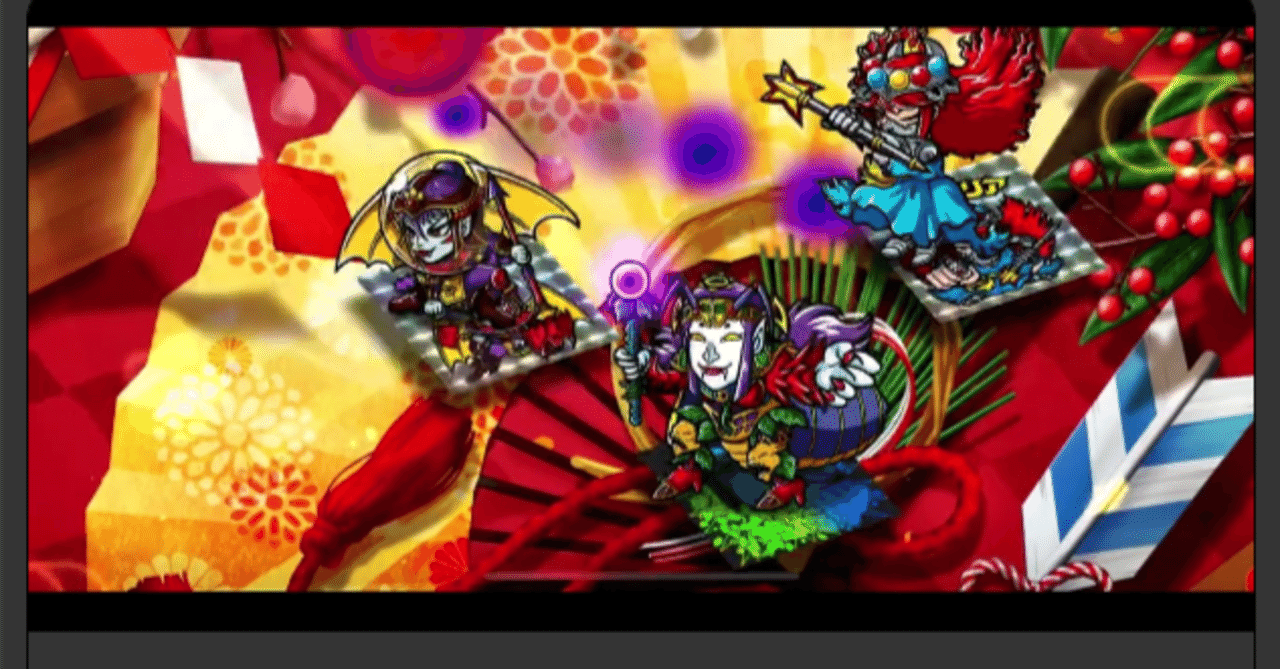 ワンコレで好きキャラをTOPに飾りたかったがシールが手に入らなかった件｜S,夜紫蛇🔞nouskjp【濃縮還元帝国！】