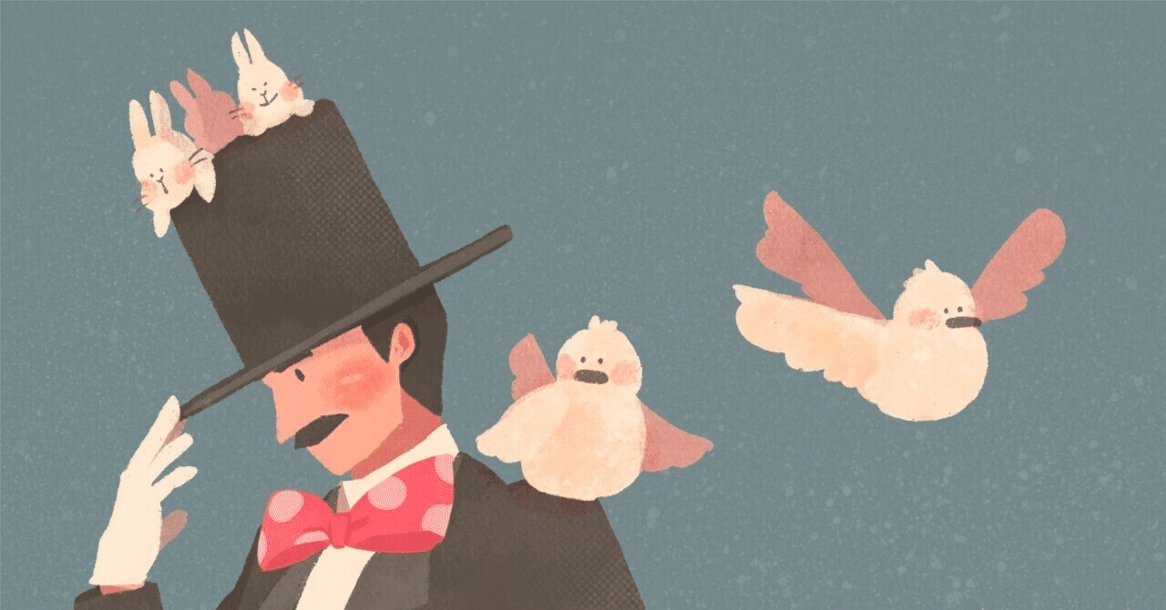 『額に入った夕暮れ』 #毎週ショートショートnote【ミラーボールじゃないよ編】｜193