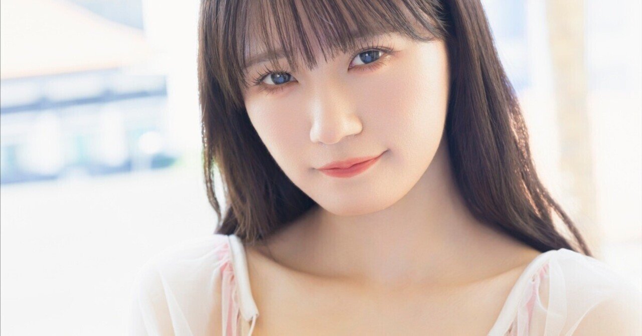 ★★เปิดจอง SKE48 Nakano Airi 1st Photo Book 「Kawaii to Itte Hoshii」★★｜artozaka46