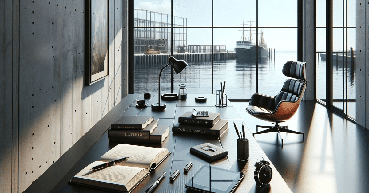 『鬱病』を味方に付けるライフハック with AI x 3｜Trgr / カラストラガラ | システム思考x倫理x英語論文挑戦中 | 季節限定フォロバ99%