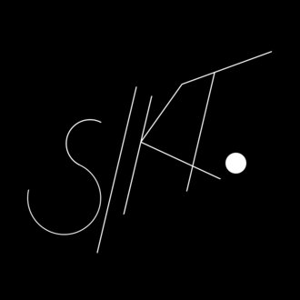 誰かにとっての正解が、誰かにとっての間違いなんて…！｜S/KT.