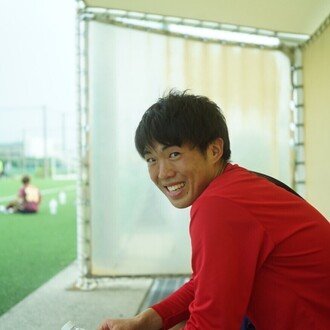 井坂 直翔/Isaka Naoto｜note