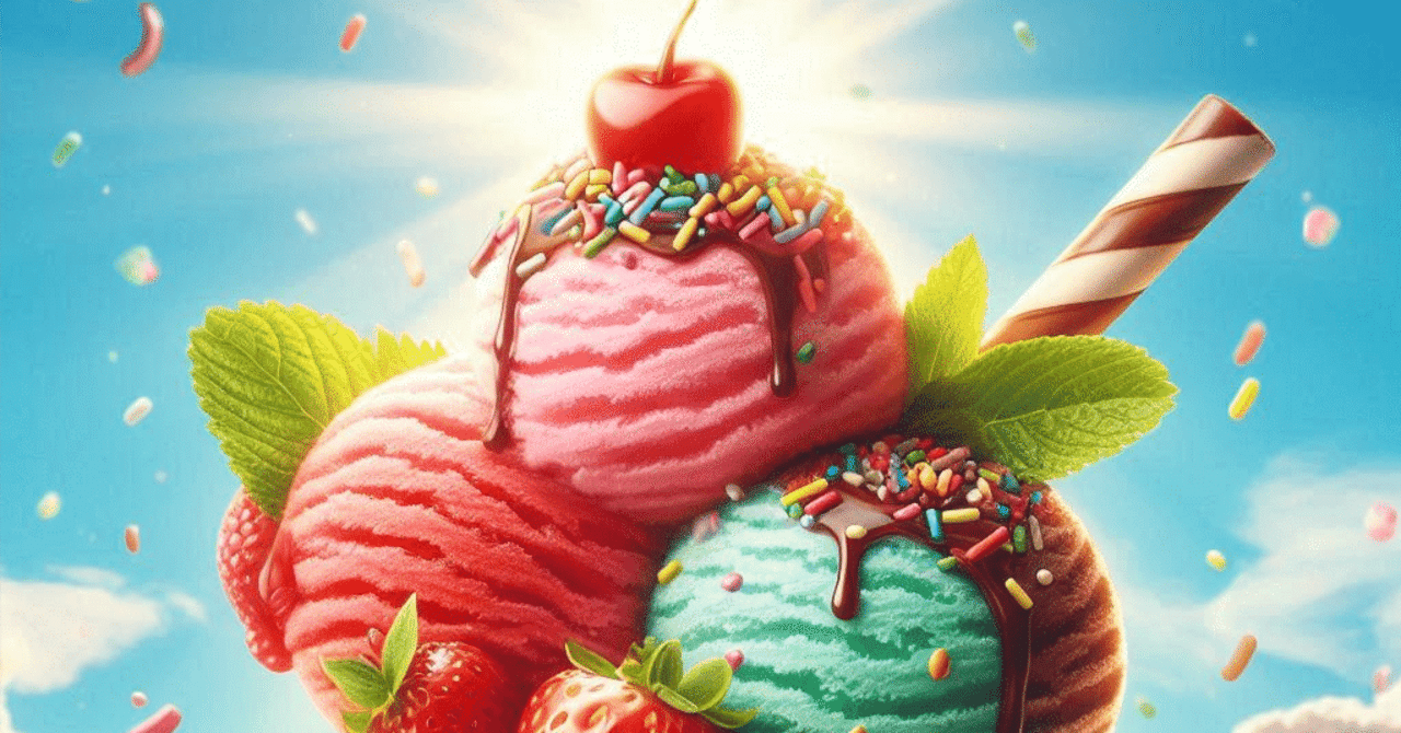 特異点。｜Yuuki Theory