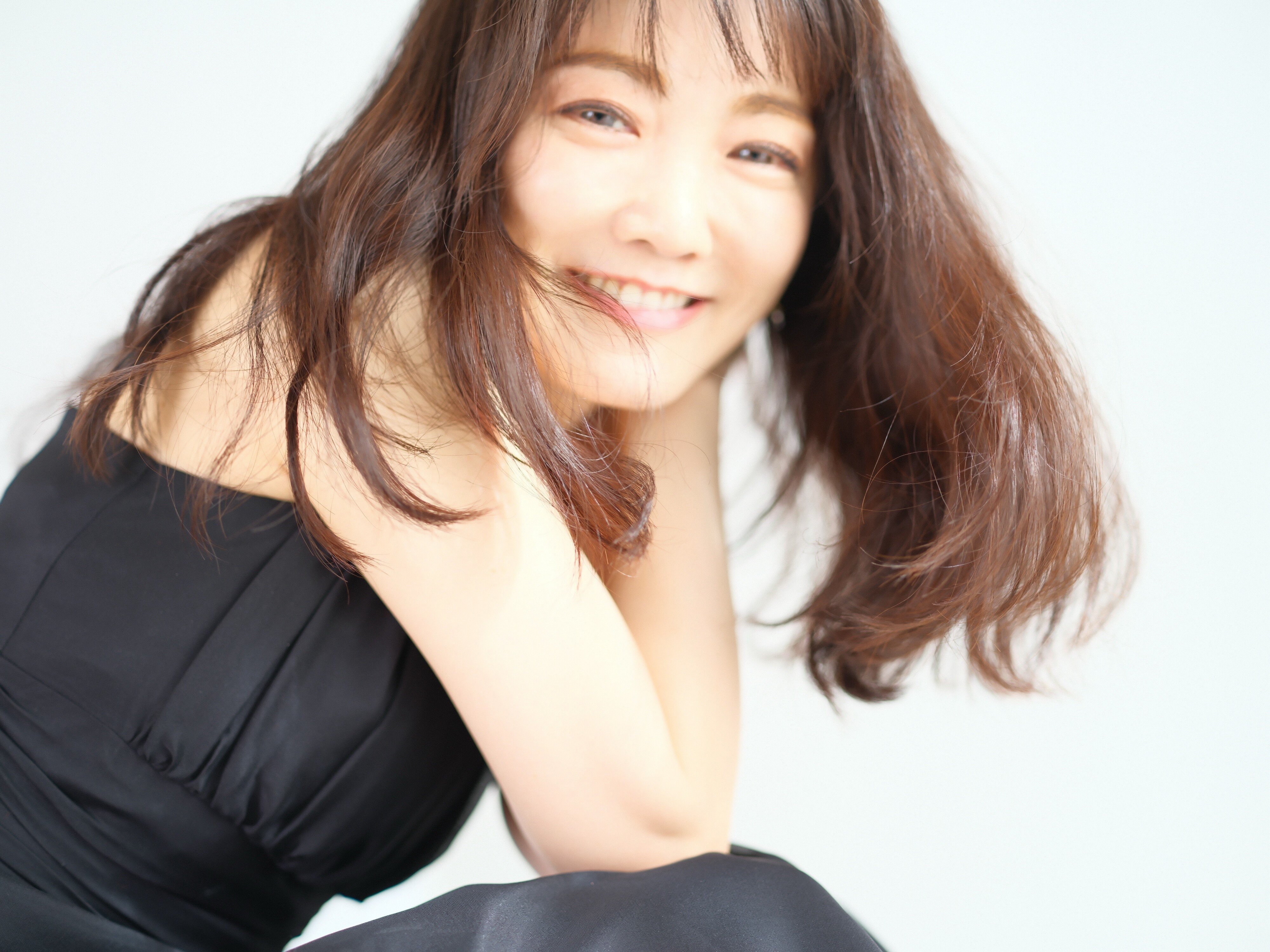 音声配信『ウェブアミカ』#108『午後』for note｜Amika