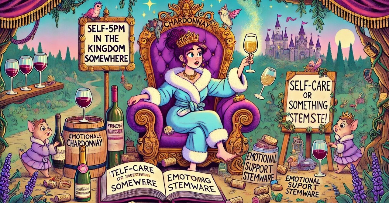 The Evolution of Disney Princesses｜bohiney.com