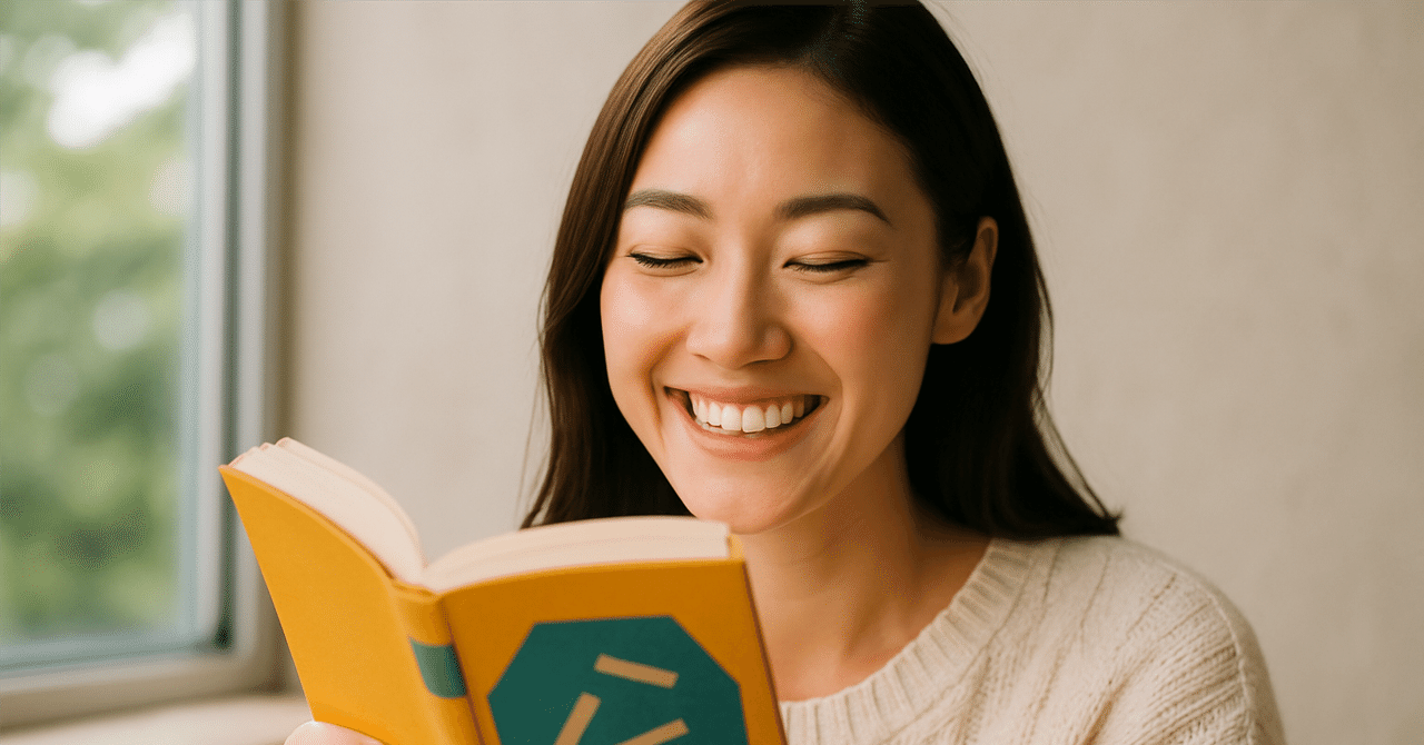 INFJ-TとHSS型HSPの考え方③｜umi