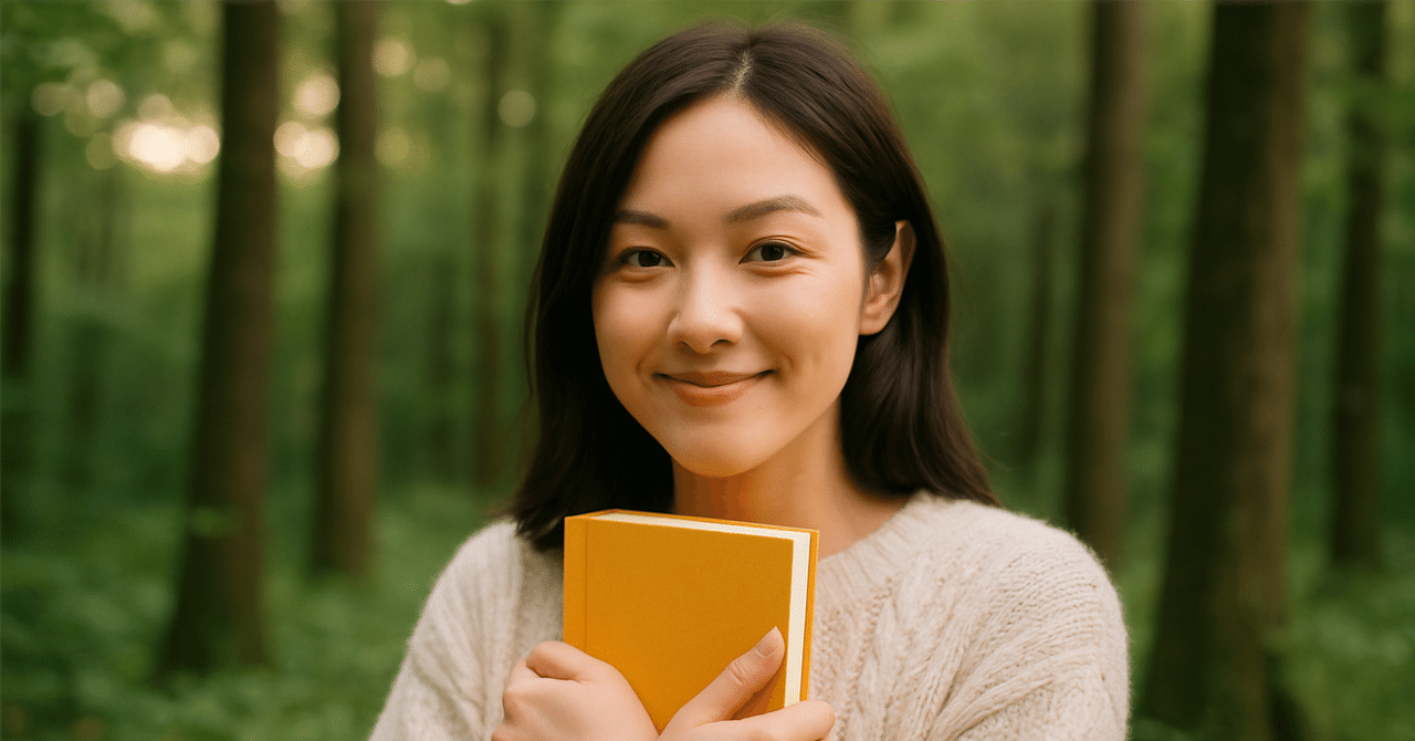 INFJ-TとHSS型HSPの考え方⑧｜umi