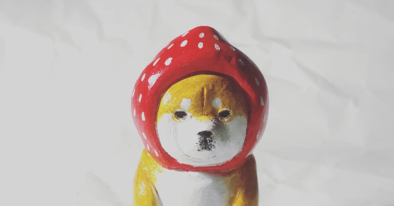 犬の思惑｜chemon.h