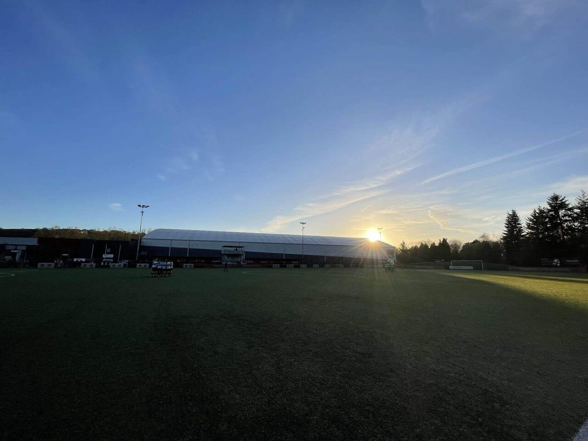 格上の倒し方【#37】｜Gyo Kimura