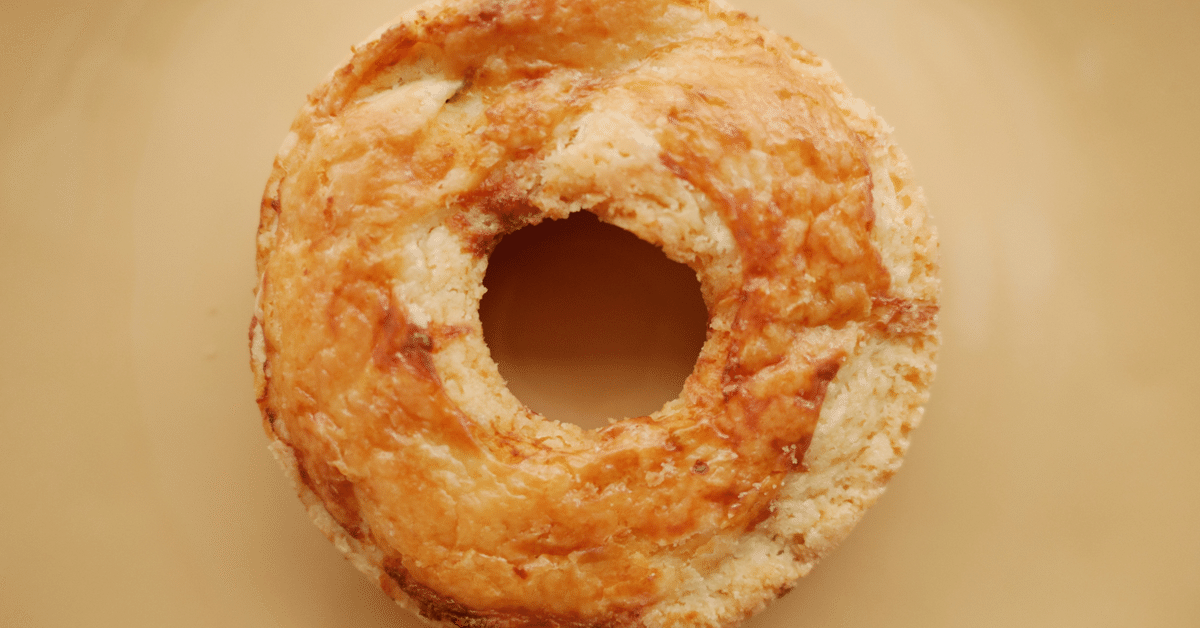 アイスももらったのよ、嬉しいー【ワタクシごとで恐縮です】｜藍生