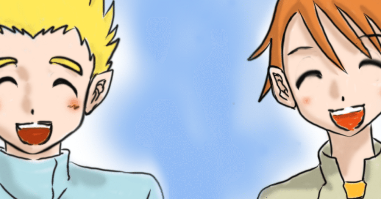 次元小説18｜Hecto