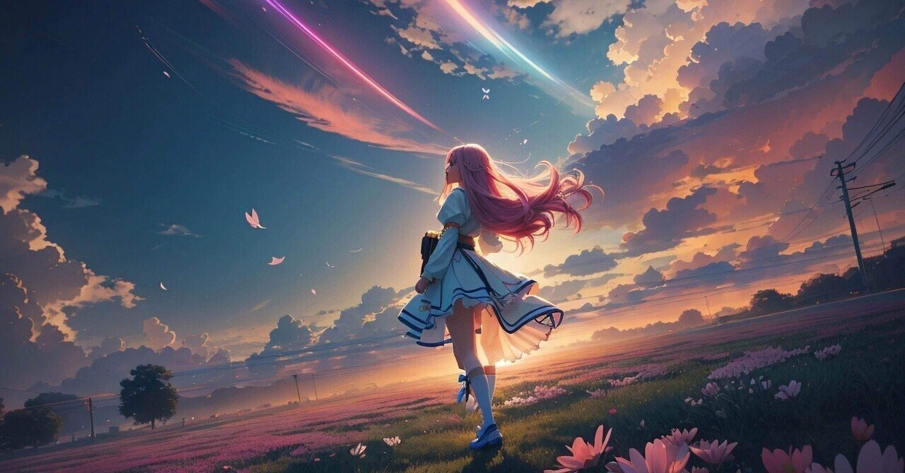 カテゴリのある部屋 vol.3 闇編｜記憶の奏者ria-sora