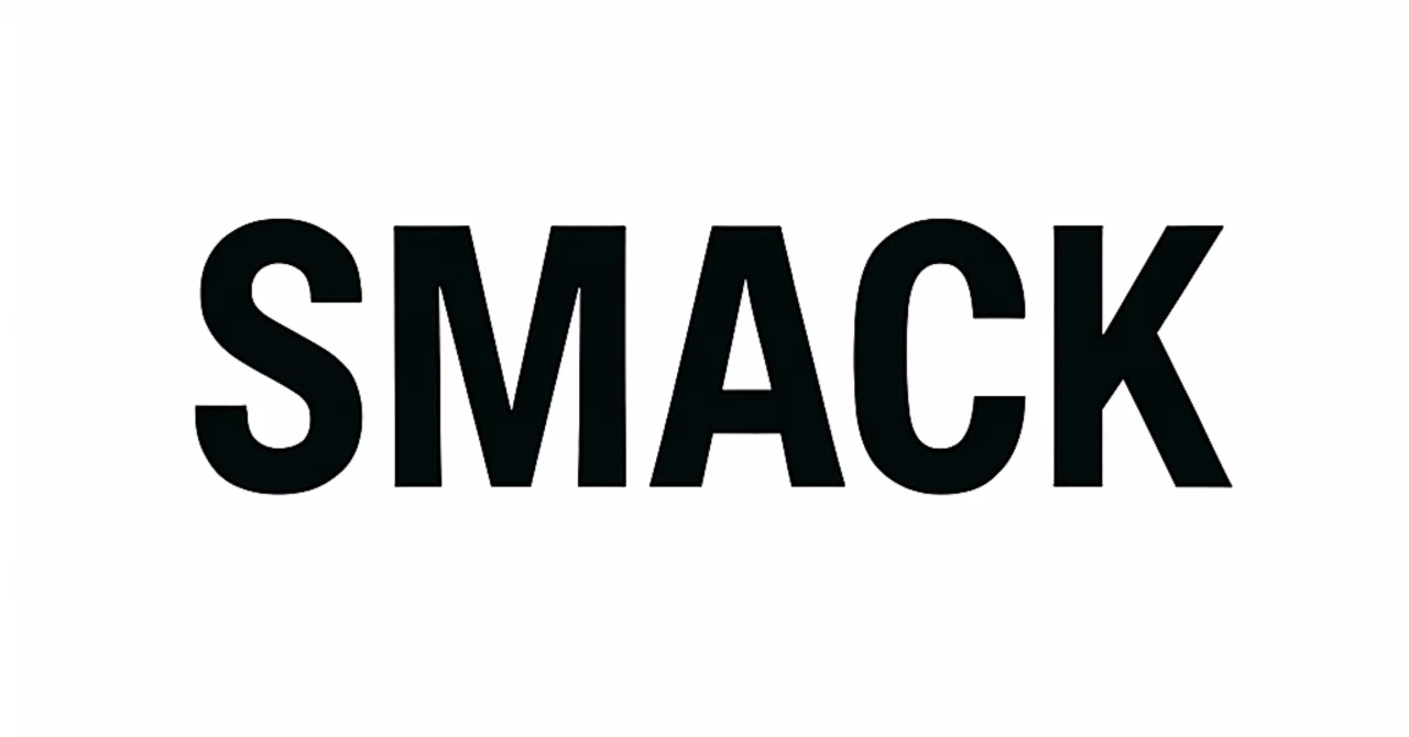#1ChatGPTに聞いた！シンプルで強力なアクセス制御！SMACK入門とハンズオン実践｜TOM
