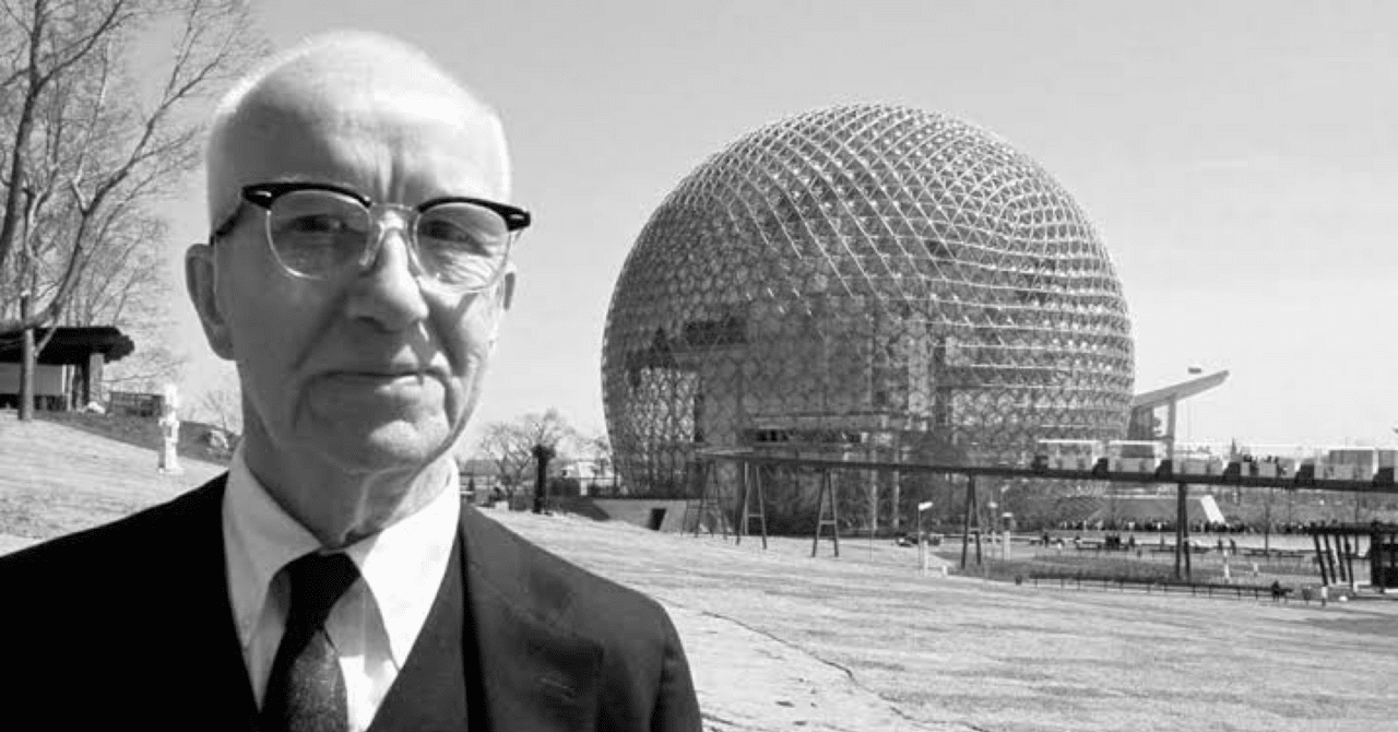 2025/5/26 ホワイトボックス読書｜BOSUE