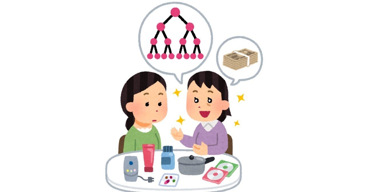 趣味でも仕事でも熟練するにつれ、考え方が固定される。そんな経験はないでしょうか？｜Tatsuro Sano - 定職エージェント