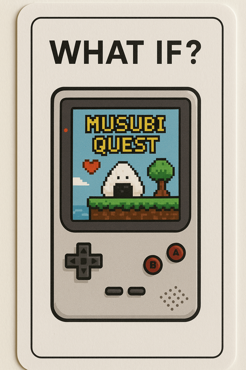 #毎日オニギリ Week13 | Day2｜Daisuke Sawai : Dai33