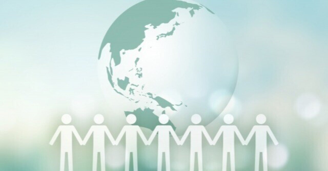 第5(スロート)チャクラの機能とバランス｜Yuga(Me)