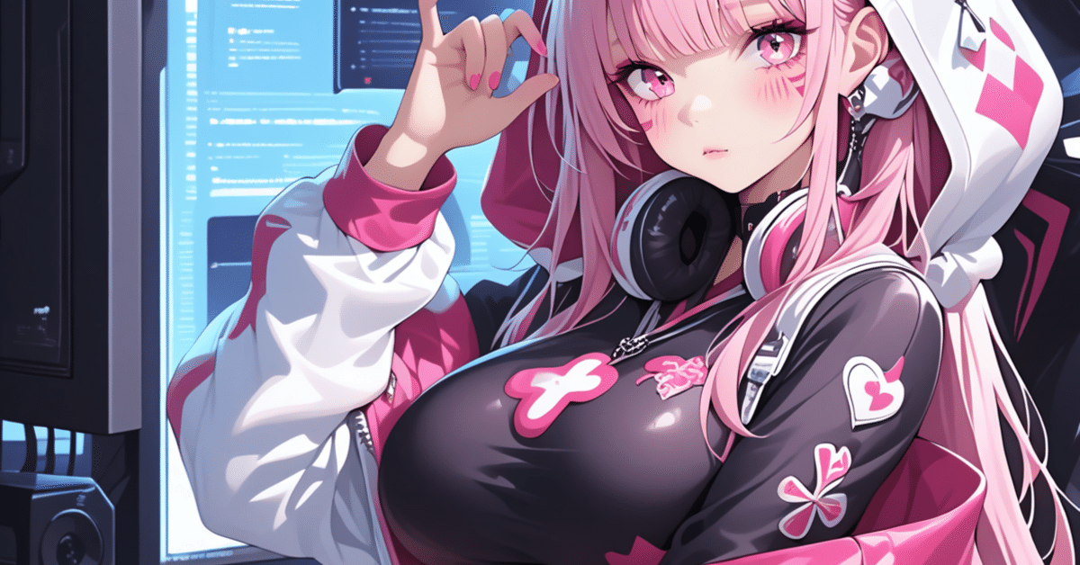 ゼロから学ぶPython Day3 by Claude4｜宇佐見翔