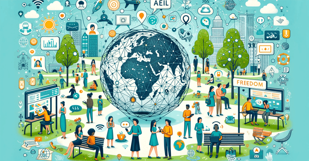 ドメイン？サーバー？SSL？Webサイト運用の基本をやさしく解説！初心者のための安心ガイド｜Yoshitaka Kai