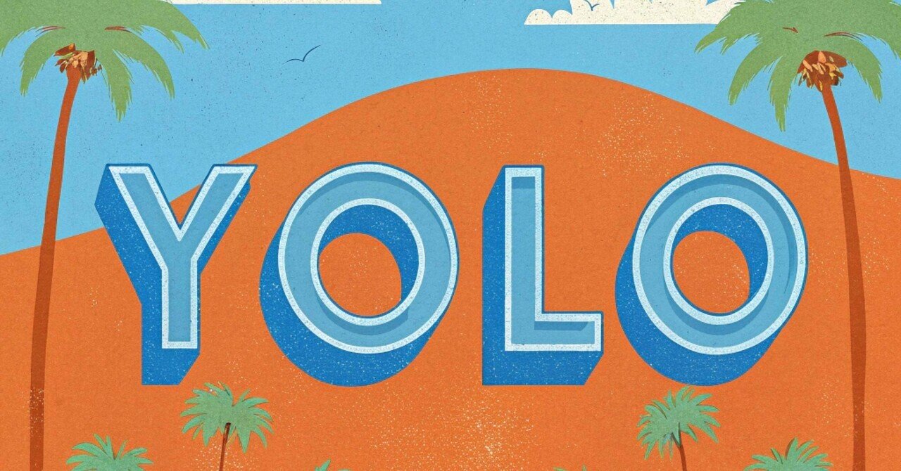 忙しい現代人こそ知るべき「禅」の本当の意味｜YOLO man | YOLO 初心を大事にユニークな考えを獲得し人生を豊かにする禅的読書と日記