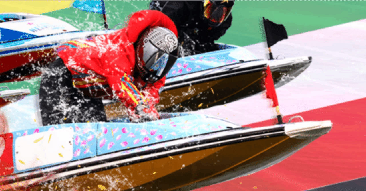 5/27【桐生会場】裏情報を独占入手！**💥🔑《9R〜12R》🚤👑 極限🔥ナイター🌃プラン｜舟王レジェンド👑