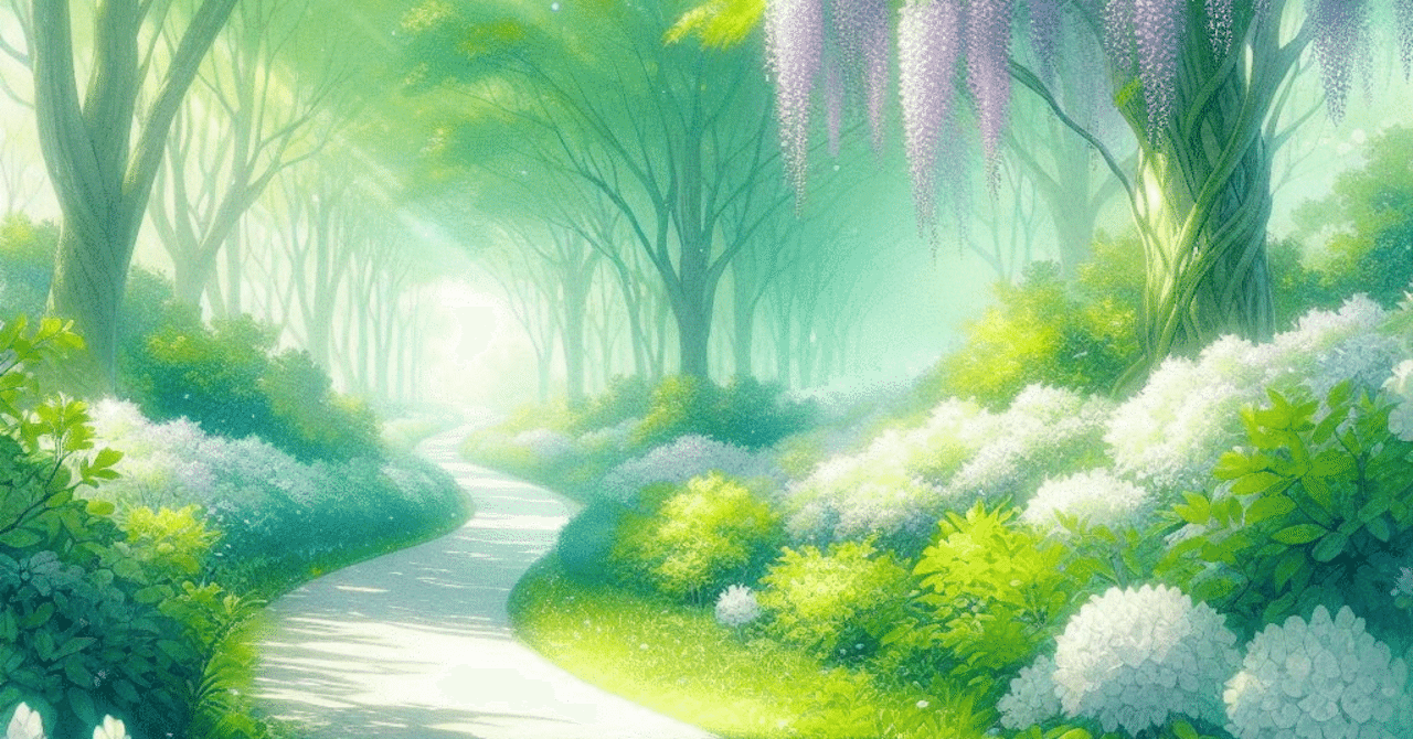 過去の恋愛が教えてくれた、「わたし」という存在｜Luft days