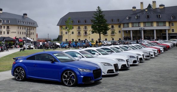 Makoto Kojima｜note