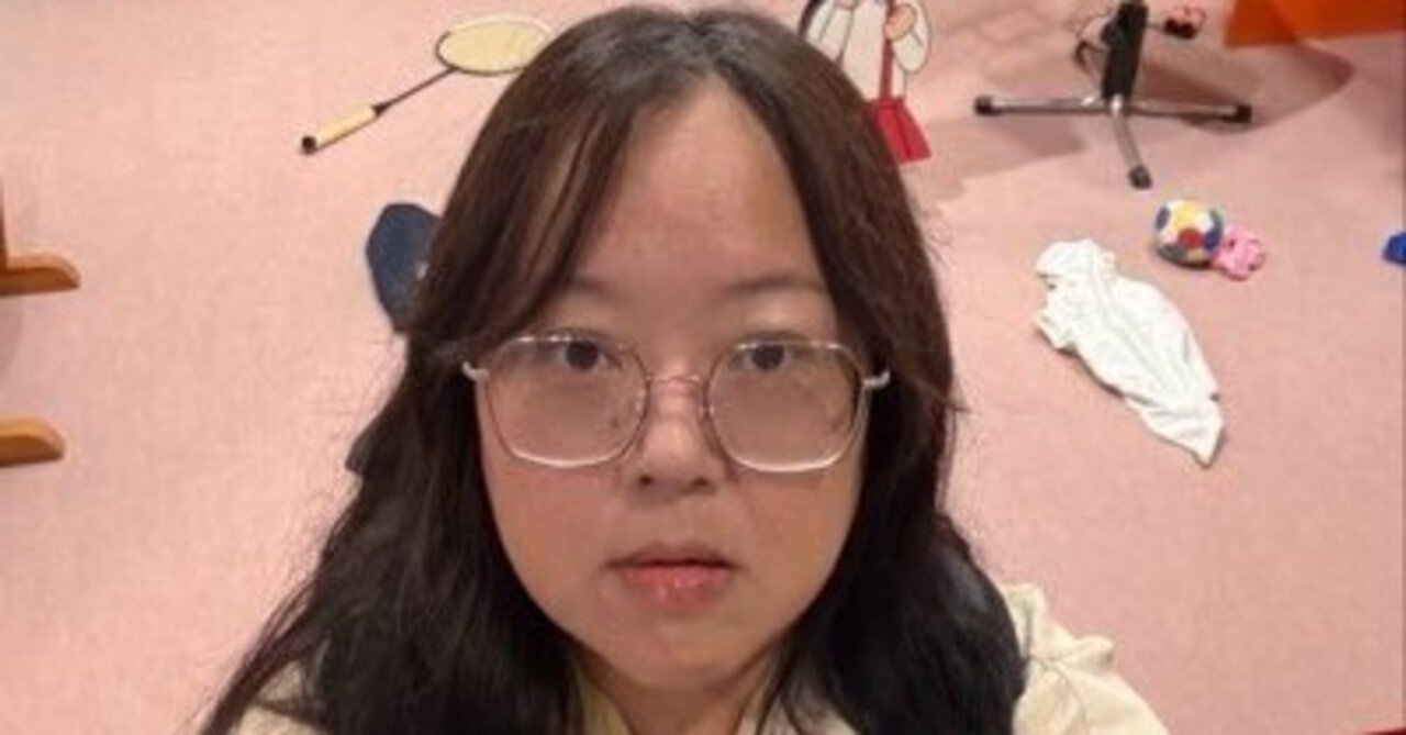 FPもとこと日本の社会問題：YouTubeと批判の舞台｜hurutakouichi@Grok哲学普及協会