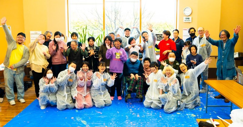 ソニー・ミュージックエンタテインメント │ Cocotame Plus