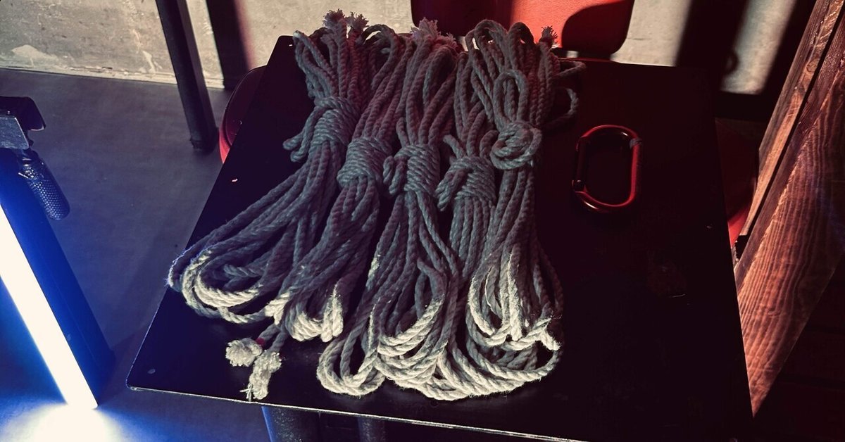 稽古発表会の振り返り｜伊吹