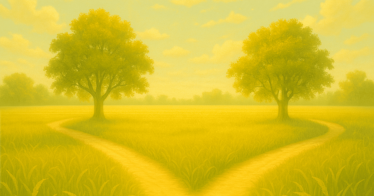 精神病と私〜No.10〜｜rena