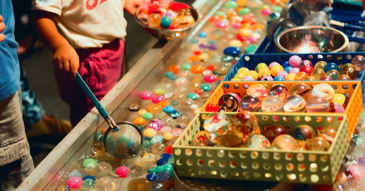 祭囃子が聞こえると｜ソラミドmado編集部