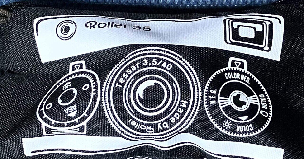 【習慣化 】YouTube 10本ノックをやる｜KAZU−BON