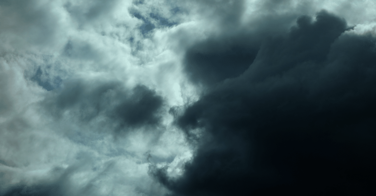 【絵本】くいしんぼうのあおむしくん ／ぞわっとするけど本当は？｜mbook.26